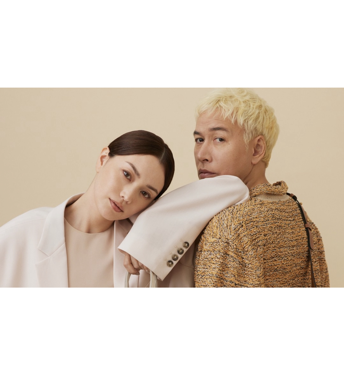 蛯原友里オフィシャルサイト